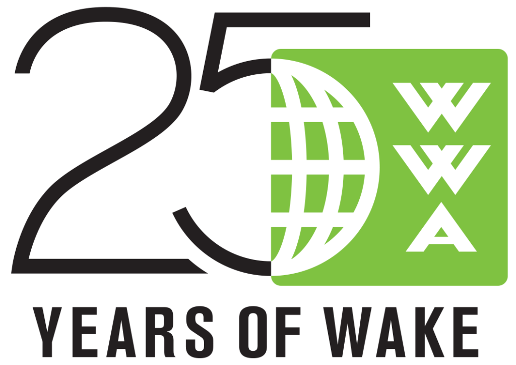 WWA25_logo_MASTER-4 – World Wake Association