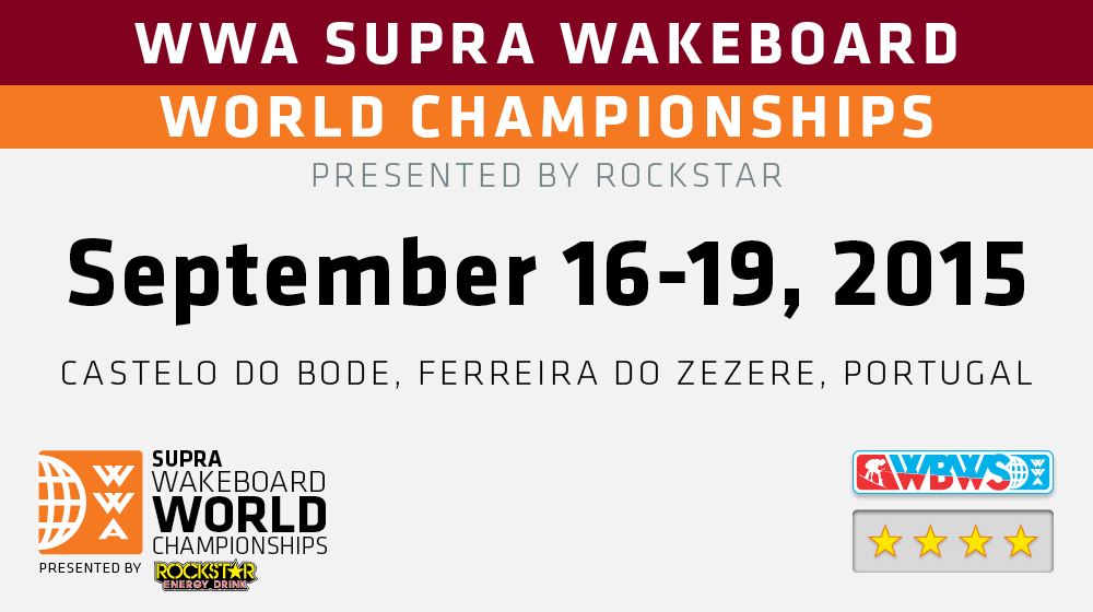 wbws_worlds – World Wake Association