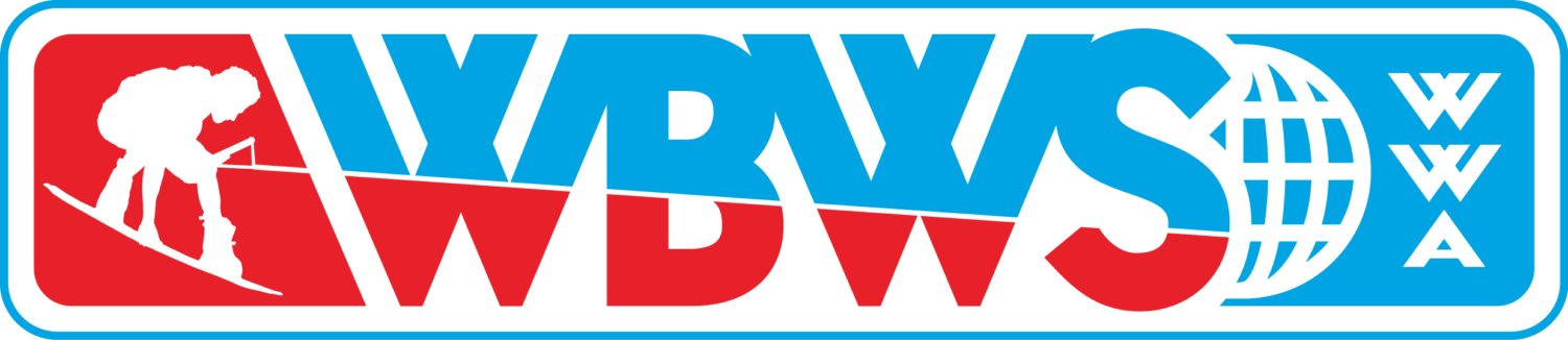 World Wake Association – Rider-formed organization dedicated to ...