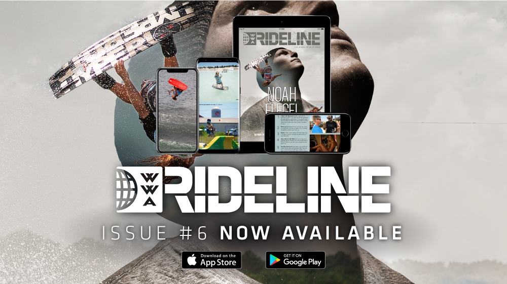 Rideline_Issue6_WebFeature – World Wake Association