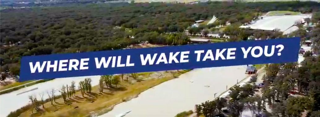World Wake Association | Where Wake Takes You