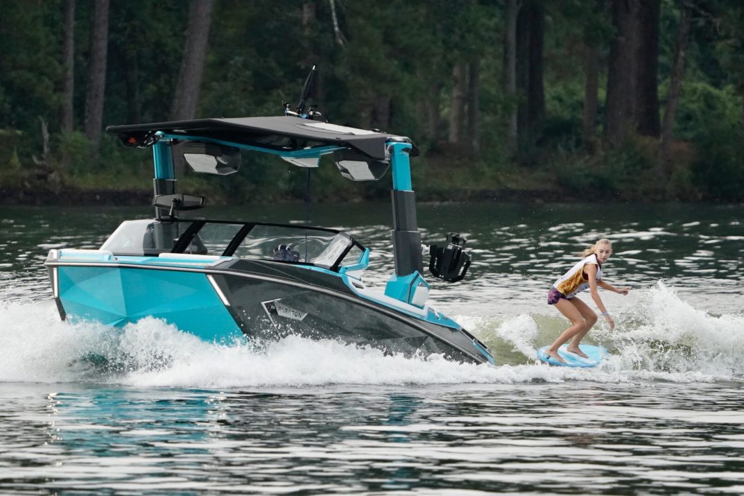DATES ANNOUNCED FOR THE 2021 NAUTIQUE WAKESURF SERIES – World Wake ...