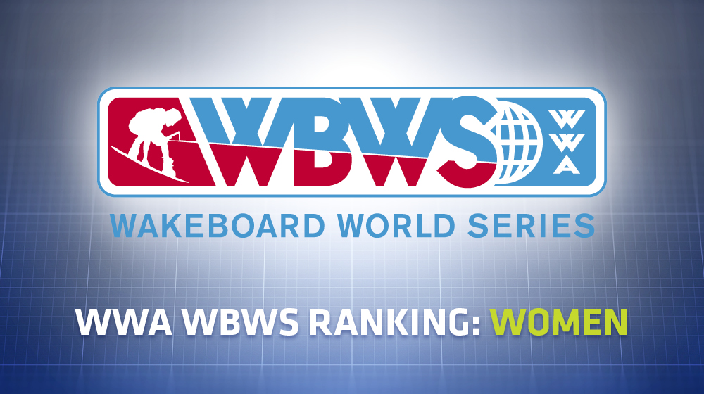 WWA_Rankings2021_Tiles_02_WBWS-Women – World Wake Association