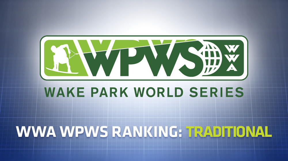 WWA_Rankings2021_Tiles_02_WPWS-traditional – World Wake Association