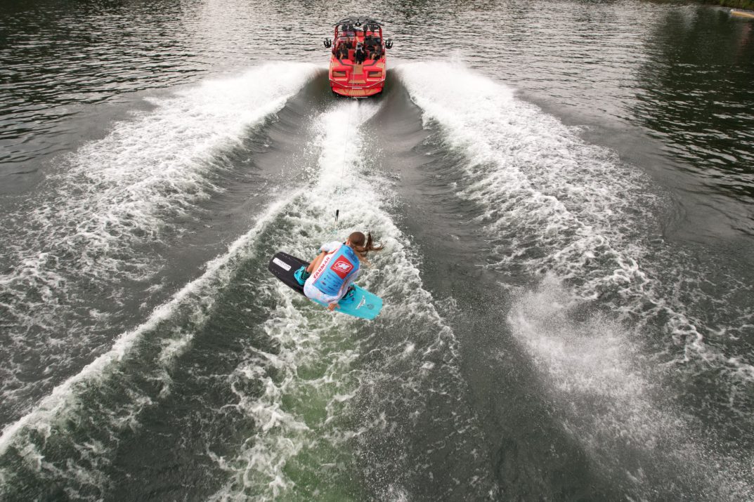 AMATEURS THROW DOWN IN SATURDAY’S FINALS OF THE 2021 NAUTIQUE WWA ...