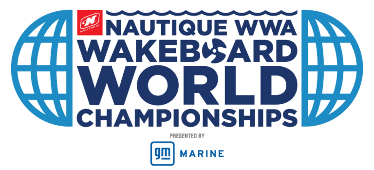 World Wake Association – Rider-formed organization dedicated to ...