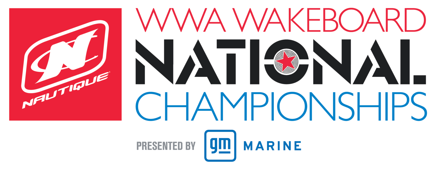 World Wake Association – Rider-formed organization dedicated to ...