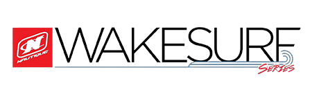 World Wake Association – Where Wake Takes You
