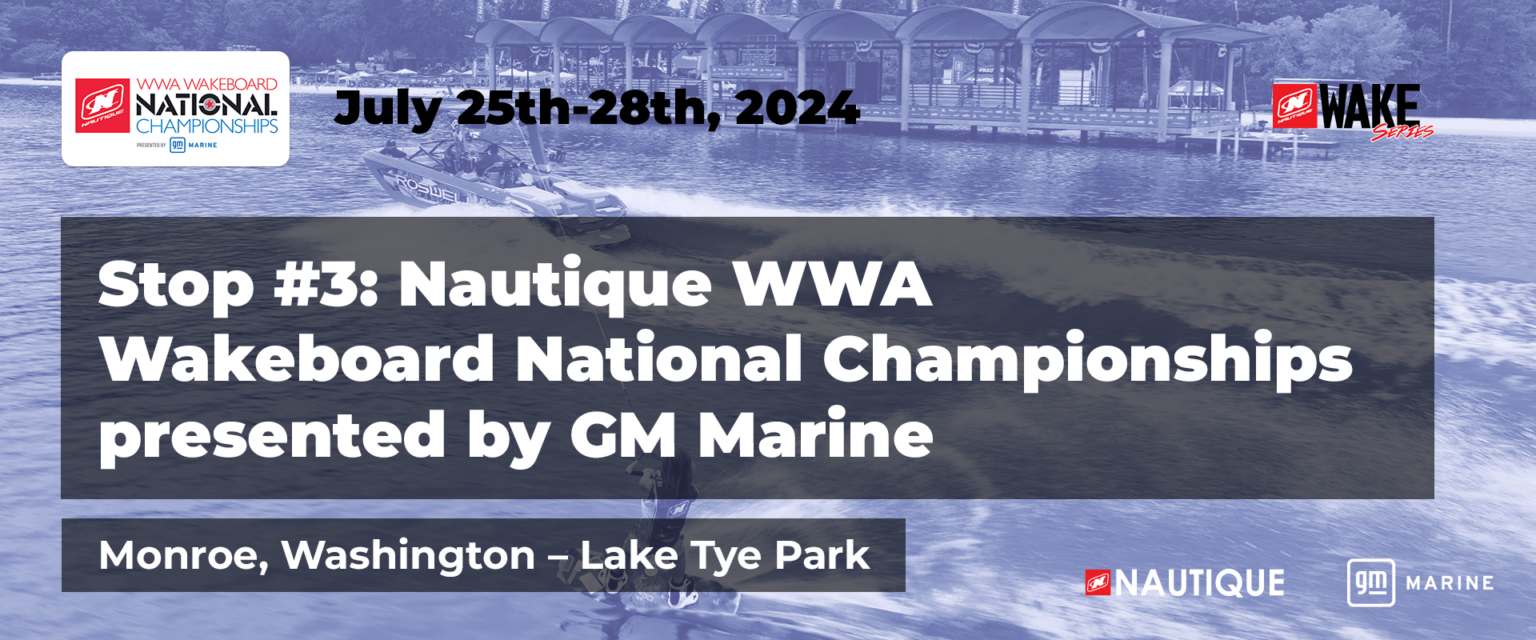 Events for October 2025 – World Wake Association