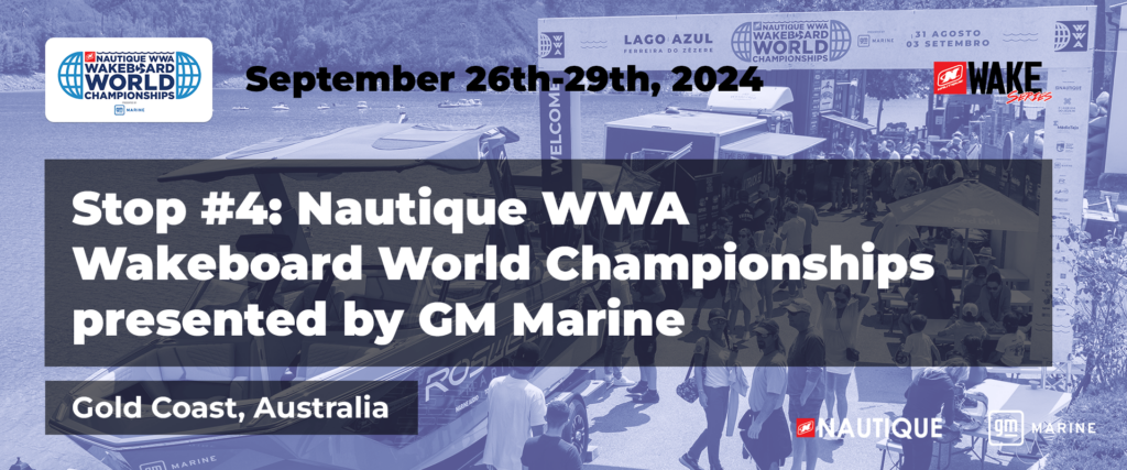 Events for September 2024 – World Wake Association