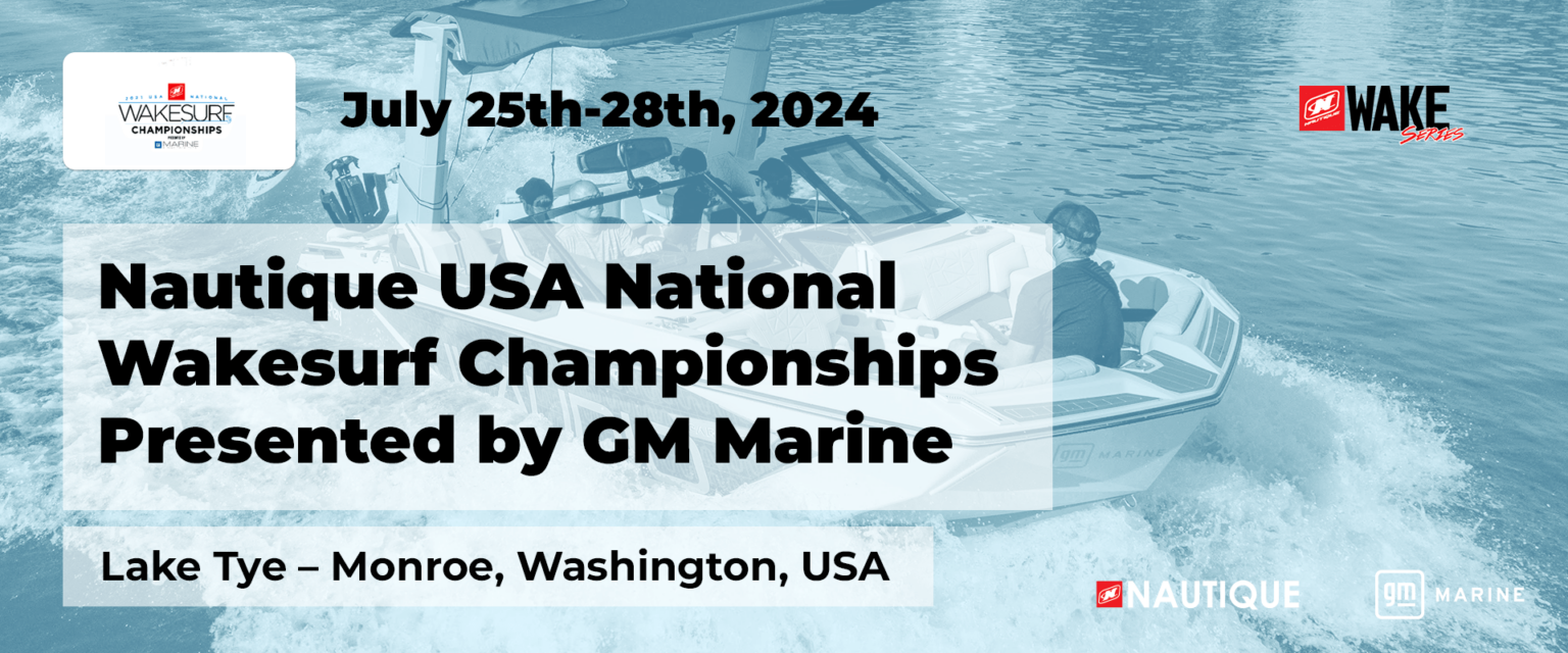 Events for October 2025 – World Wake Association