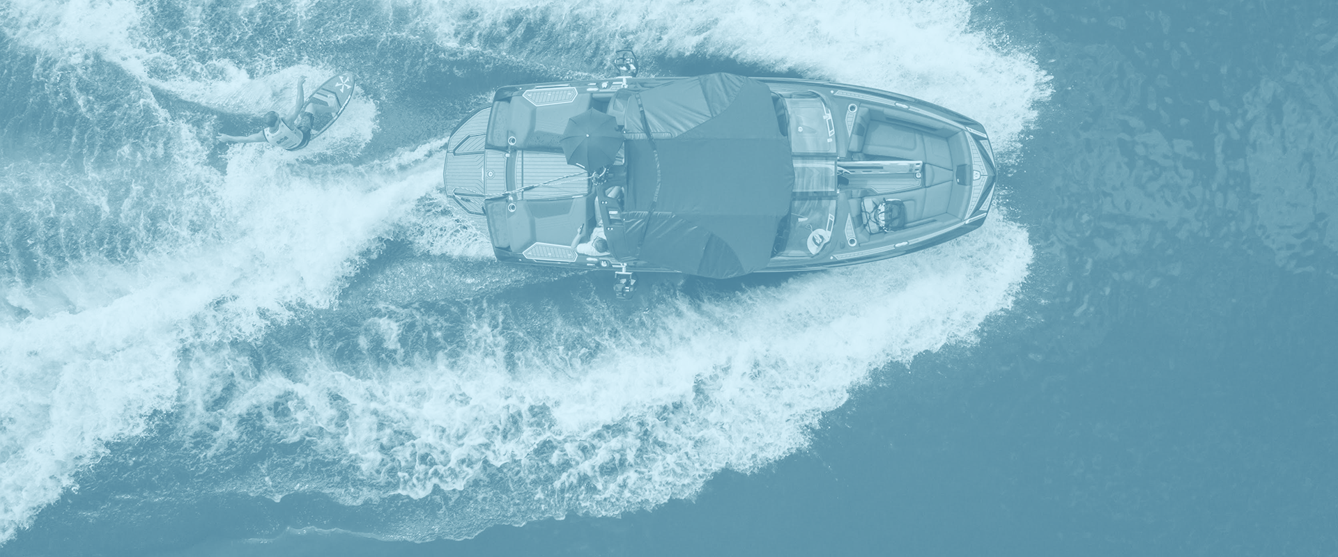 World Wake Association – Where Wake Takes You