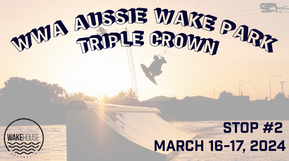 Events for January 2024 – World Wake Association