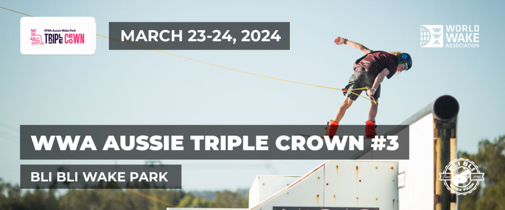 Events for October 2025 – World Wake Association