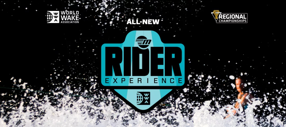 World Wake Association – Where Wake Takes You