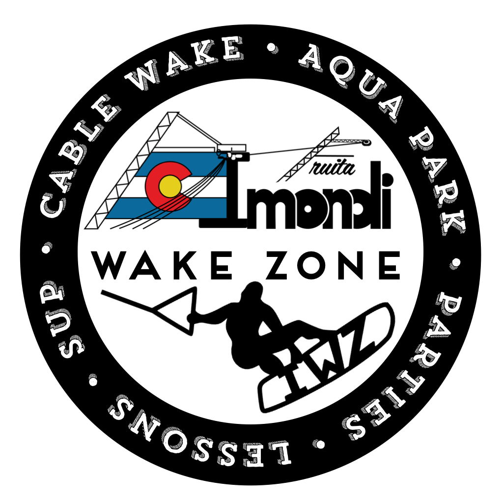 Events for October 2025 – World Wake Association