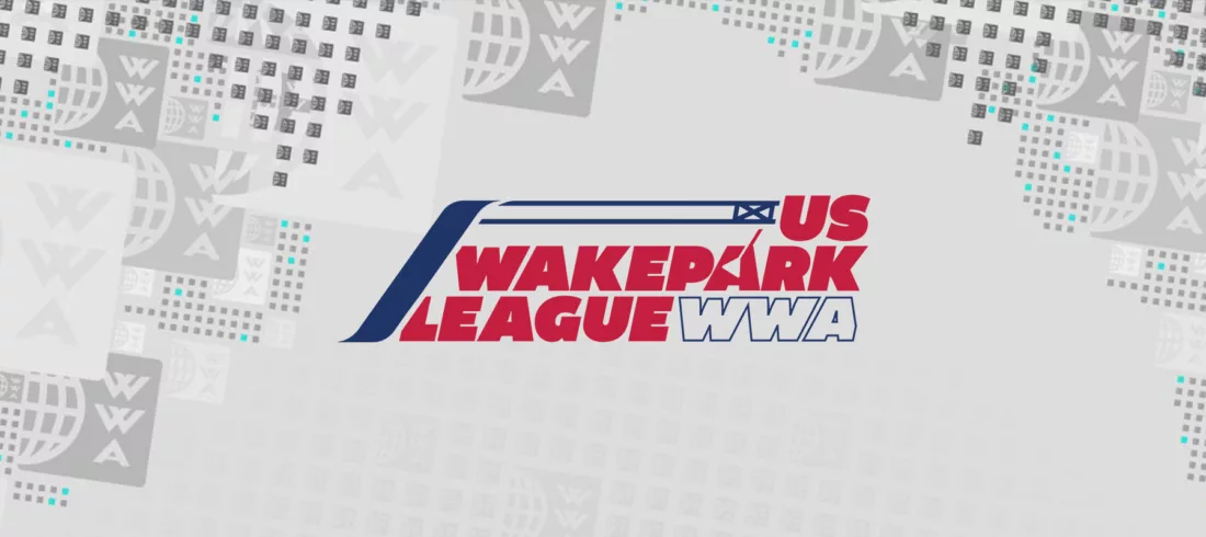 World Wake Association – Where Wake Takes You