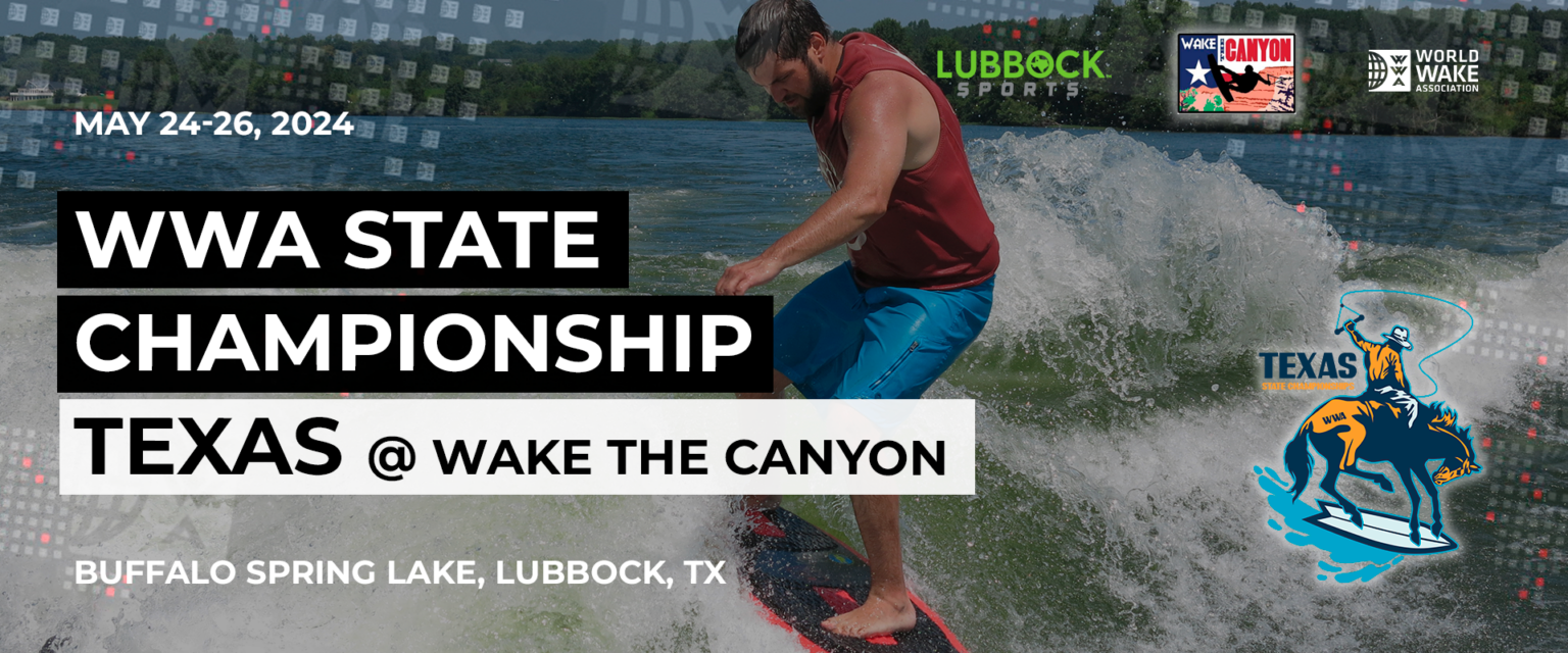 Events for October 2025 – World Wake Association