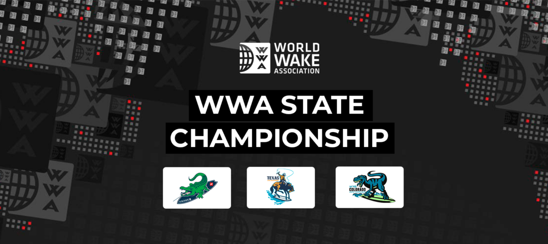 World Wake Association – Where Wake Takes You