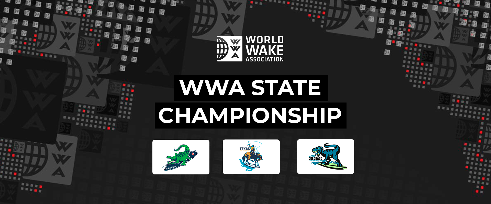 WWA Announces Exciting Expansion with State Championships in 2024 ...