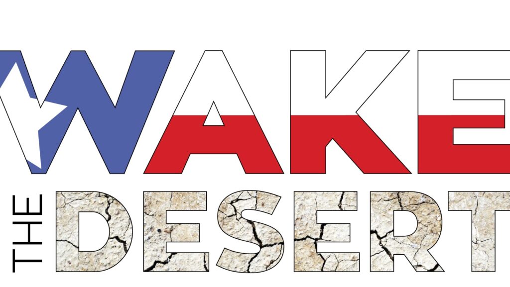 Events for October 2025 – World Wake Association