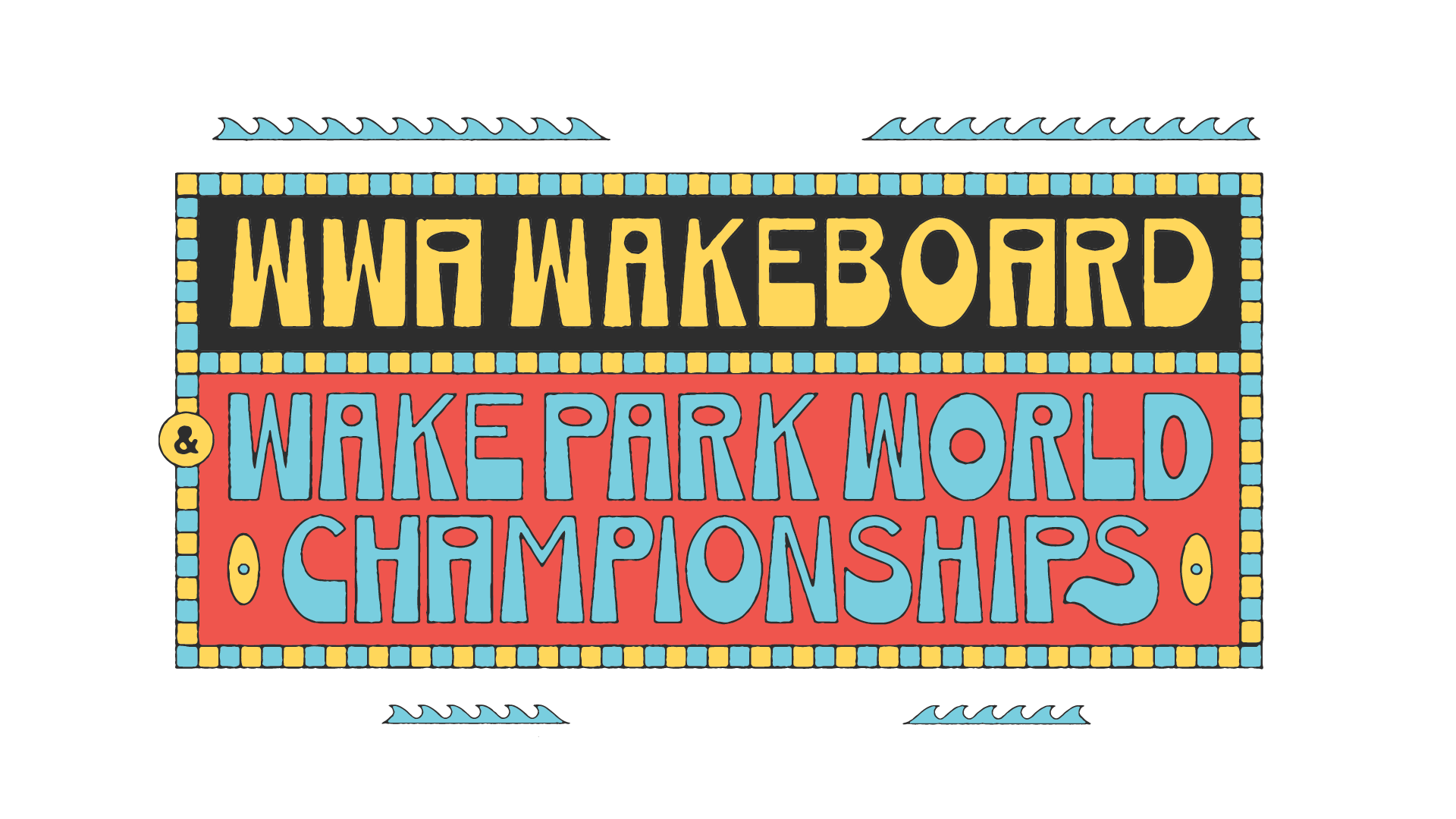 Worlds – World Wake Association