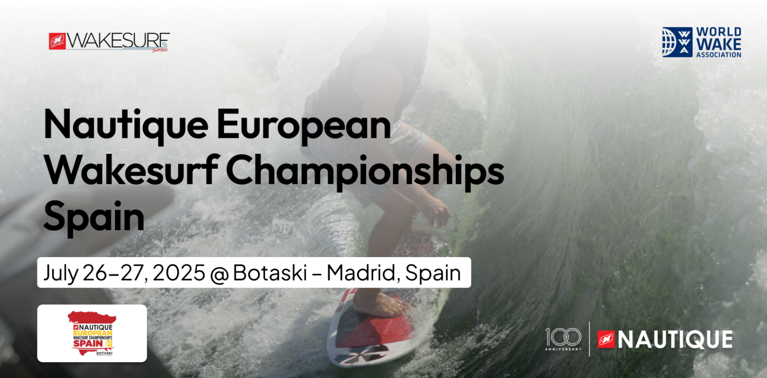 Events for May 2026 – World Wake Association