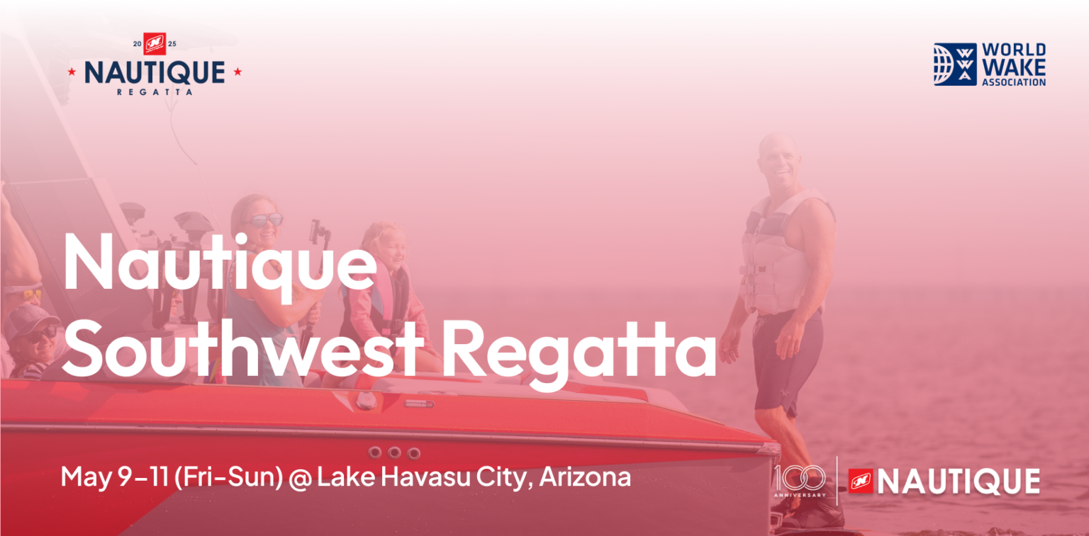 Events for October 2025 – World Wake Association