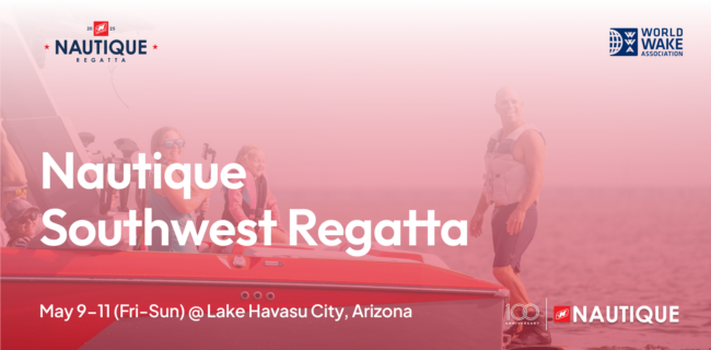 Events for October 2025 – World Wake Association