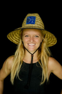 About the WWA – World Wake Association