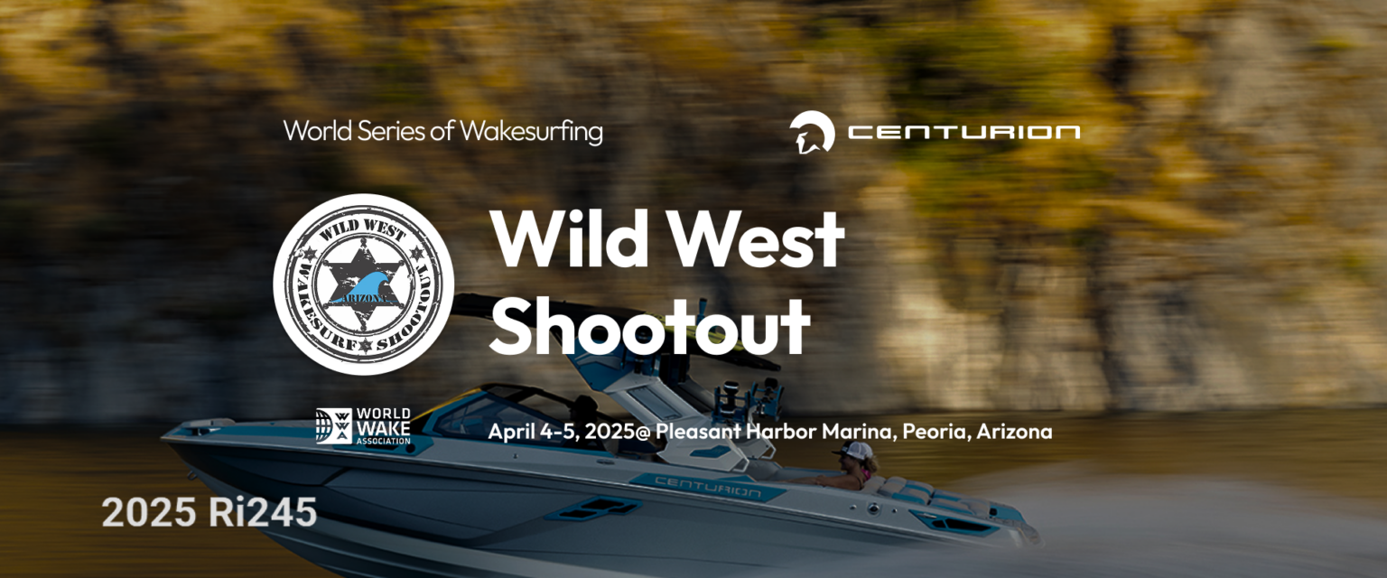 Events for October 2025 – World Wake Association