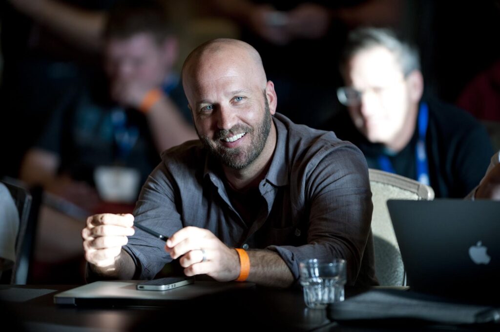 About the WWA – World Wake Association