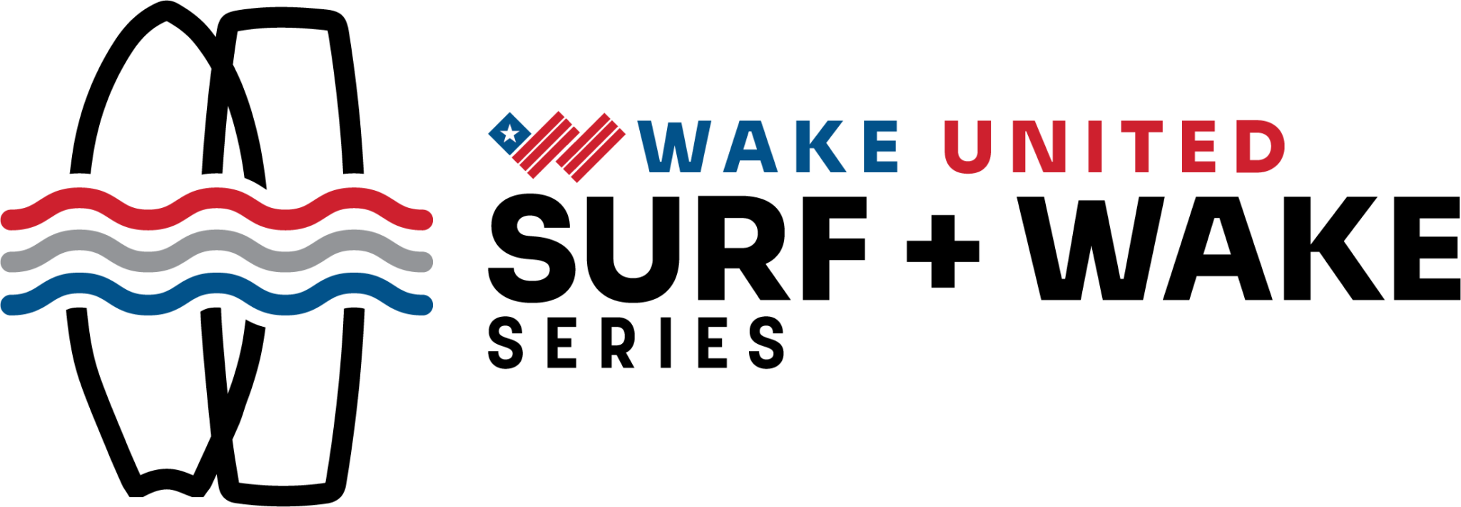 Nautique WWA Florida State Championships and Wake United Surf + Wake ...