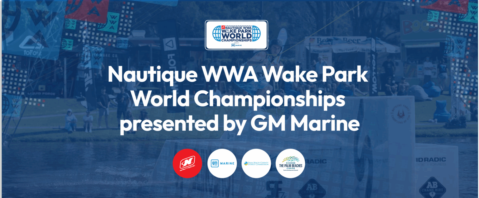Events for October 2025 – World Wake Association