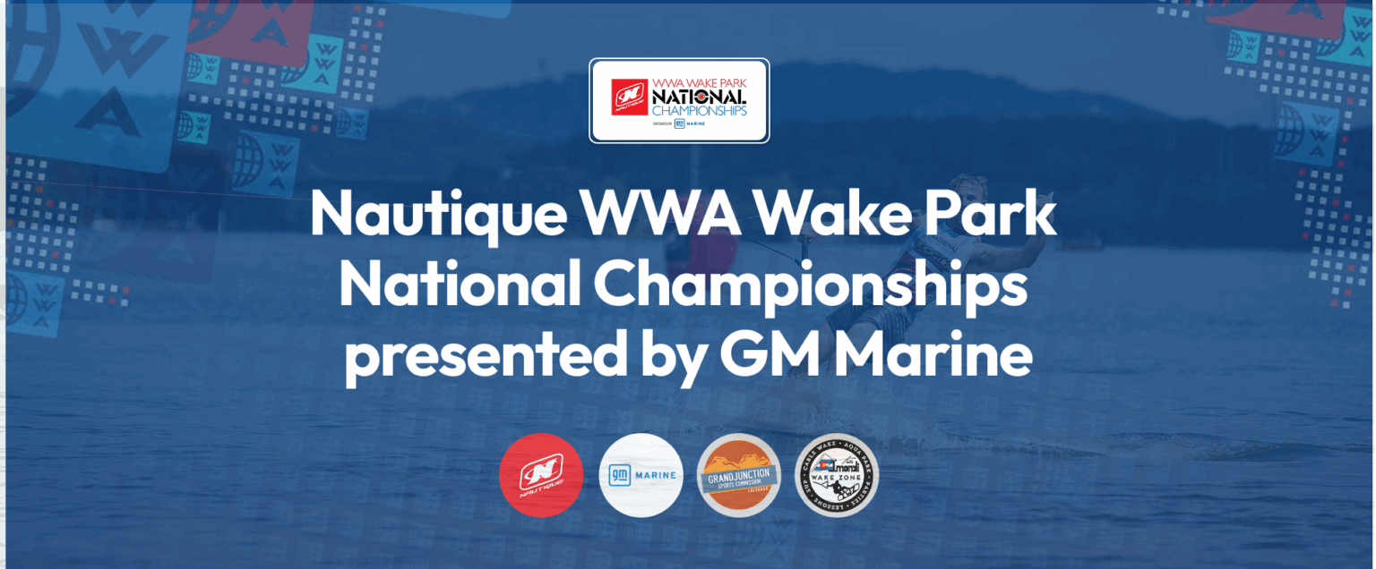 Events for August 2025 – World Wake Association