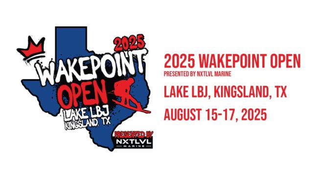 Events for October 2025 – World Wake Association