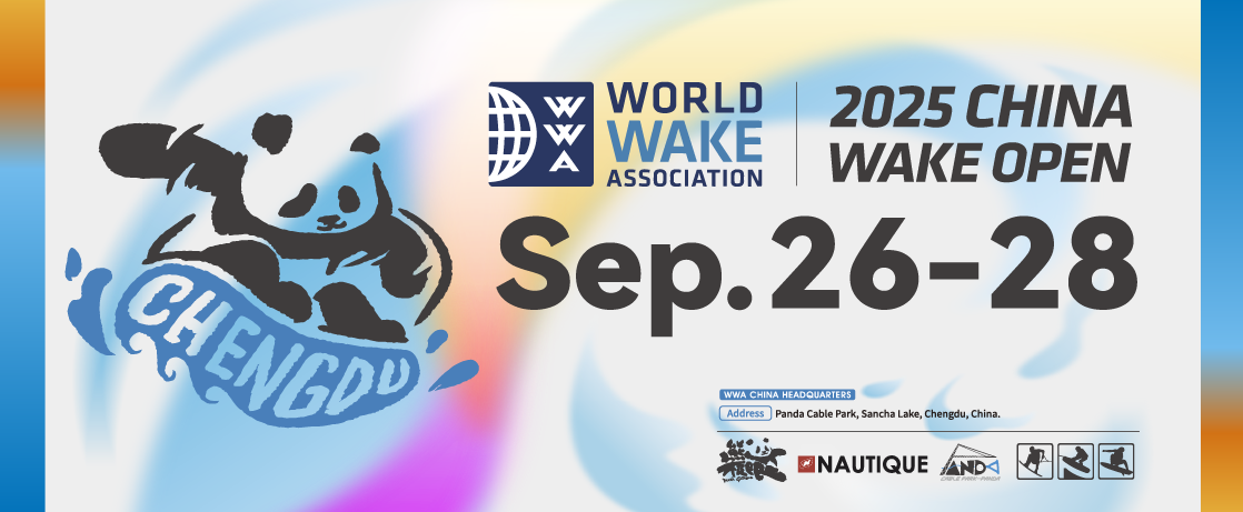 Events for May 2026 – World Wake Association