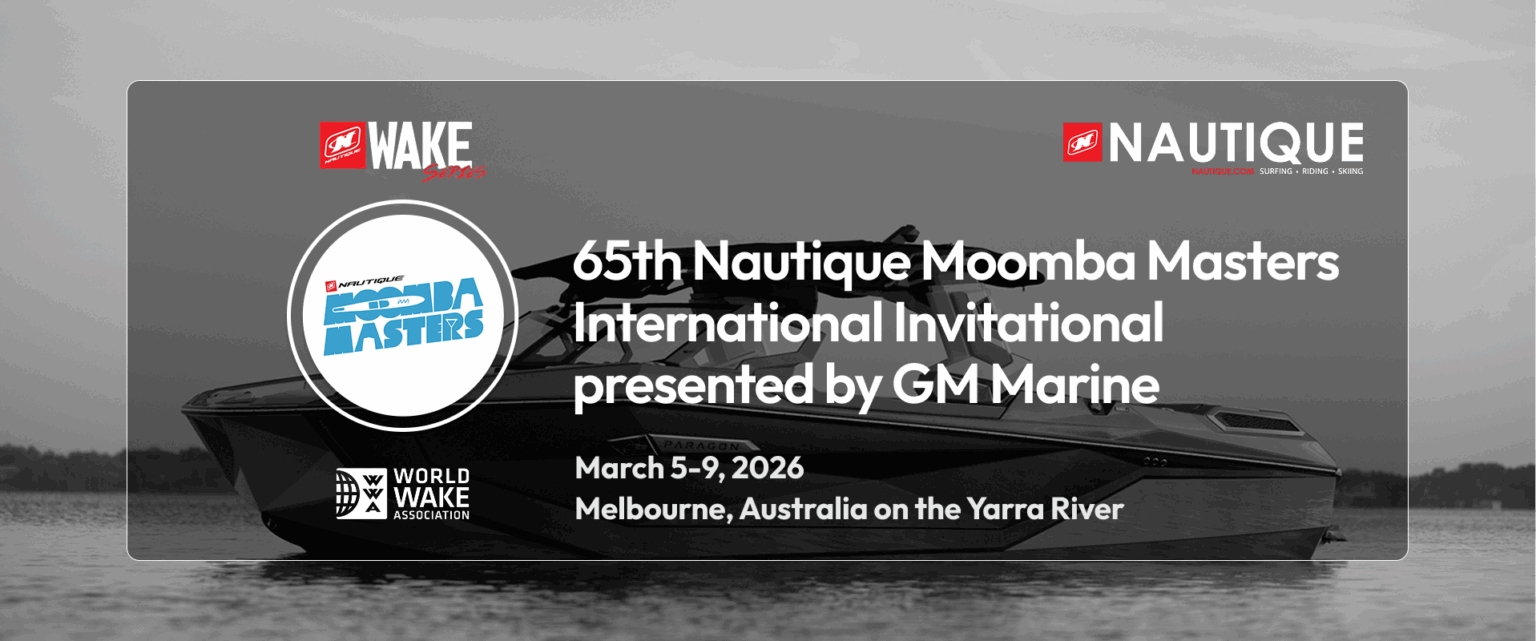 Events for May 2026 – World Wake Association